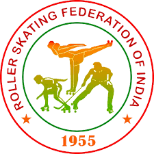 RSA – Rising Stars Academy | Premier Sports Academy in Ahmedabad